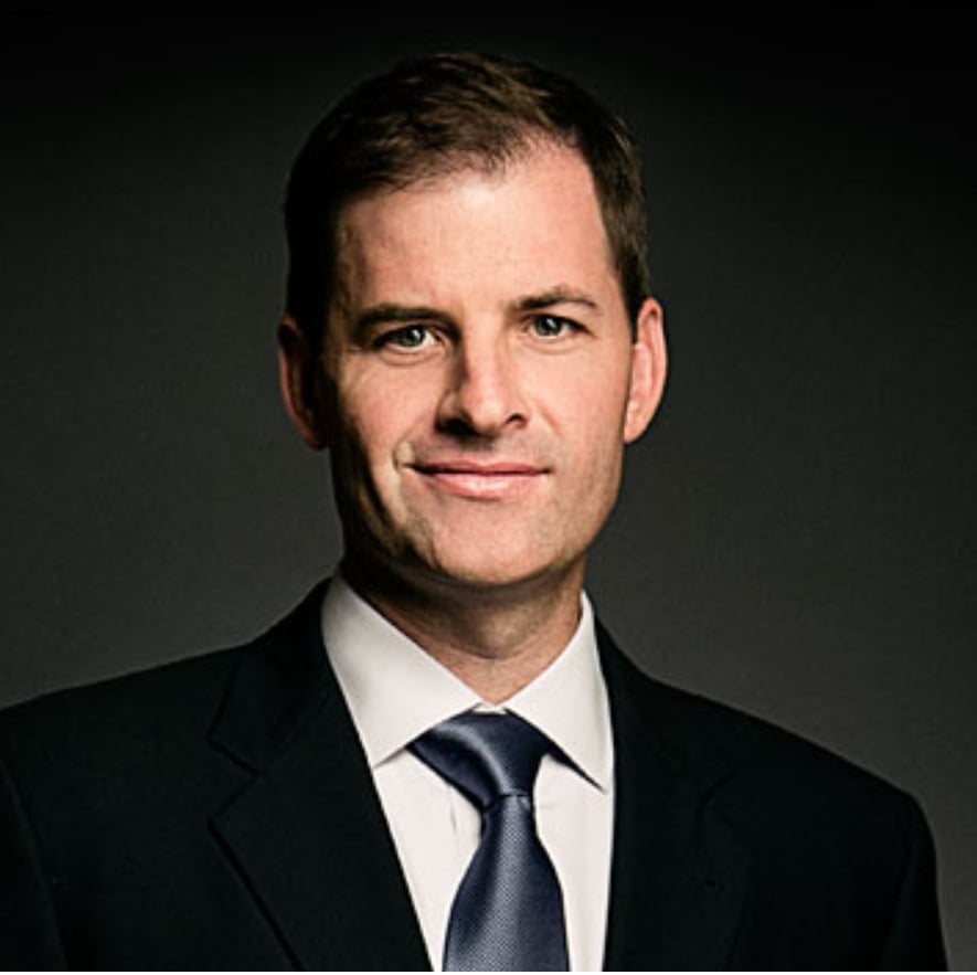 AEC M&A Summit February 18-20 | PSMJ